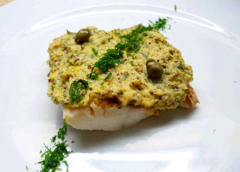 Lydekos receptai ir patiekalai | Bulvių košė