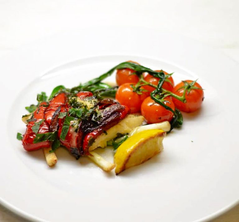 Lydekos receptai ir patiekalai | Bulvių košė